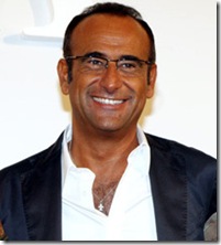 L’Eredità: Torna Carlo Conti con la nuova stagione | Il Capannino Tv